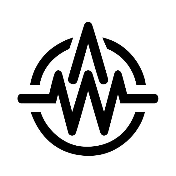 Adventure Wheels: Our van lineup